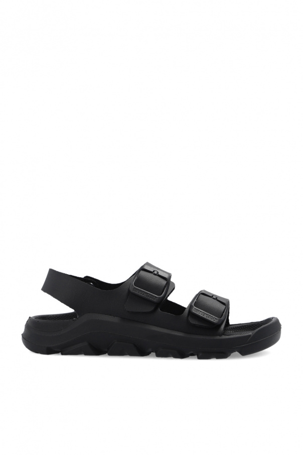 Clarks birkenstock style sandals store